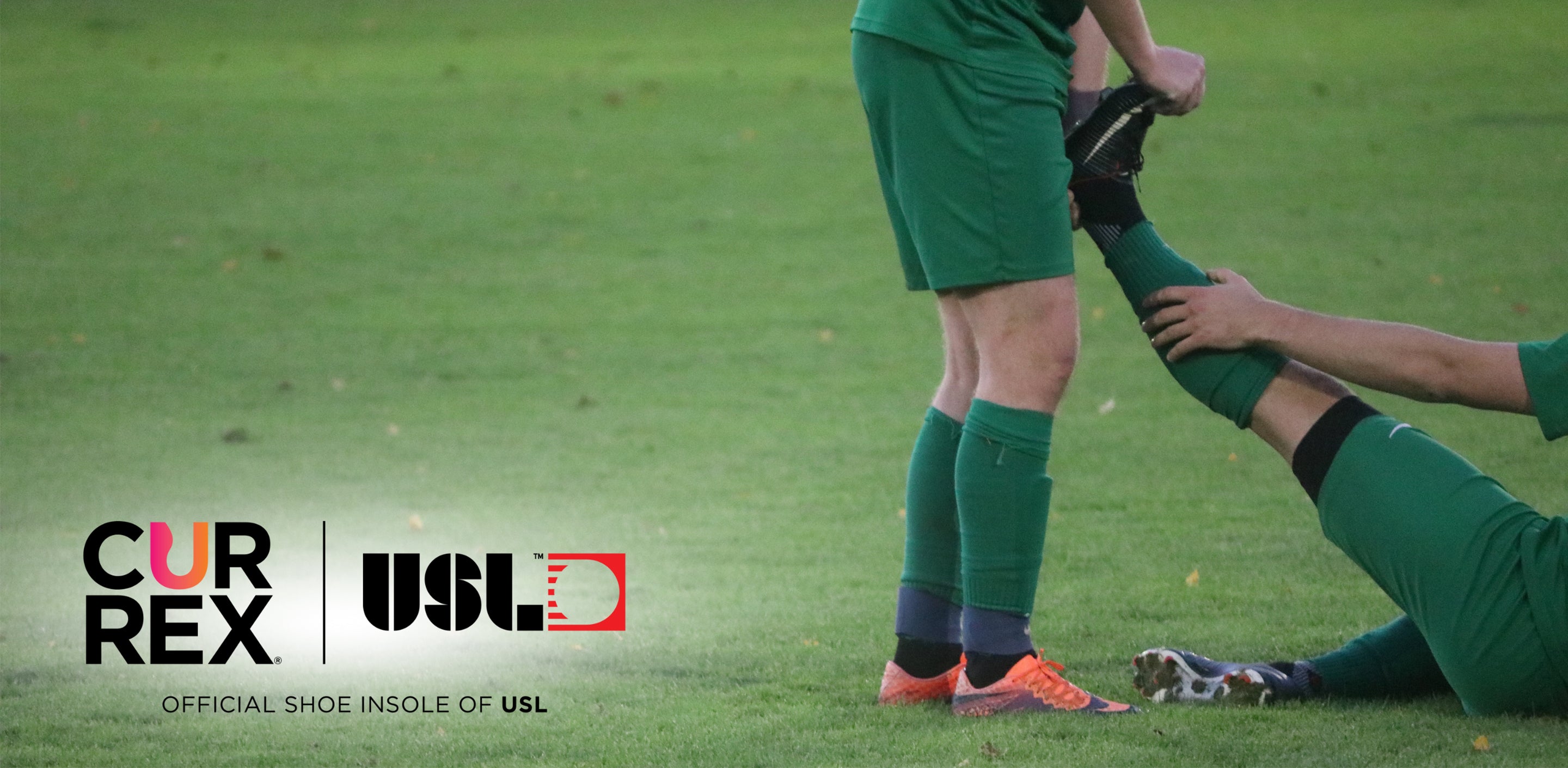 How to Prevent The 5 Most Common Soccer Injuries – CURREX