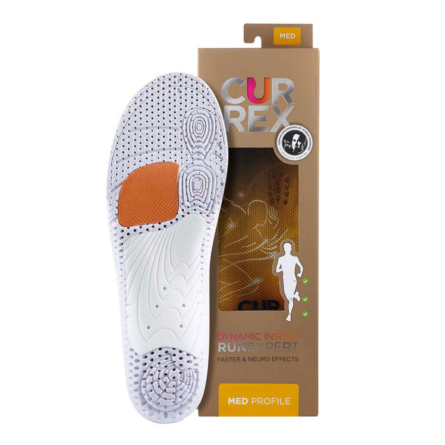 All Insoles | CURREX Insoles