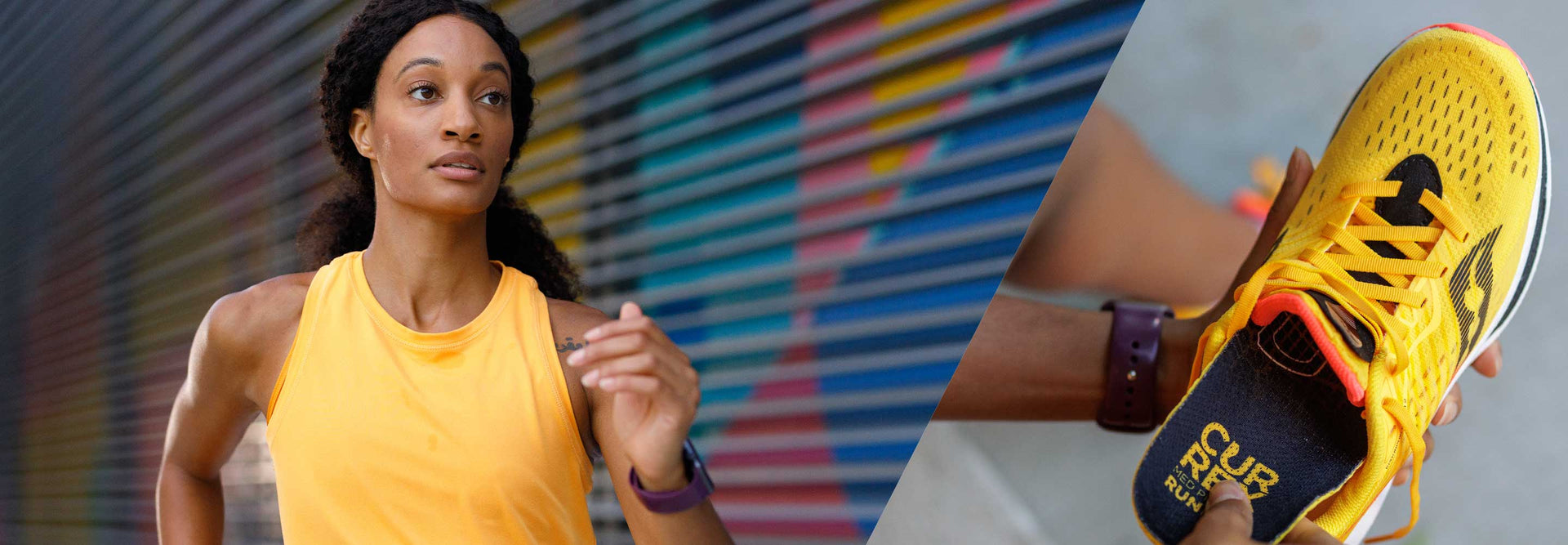 CURREX Insoles | Shoe, Cleat, Boot & Skate Insoles For Every Activity